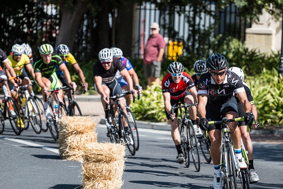 Organising a cycling event with WP Cycling – WP Cycling