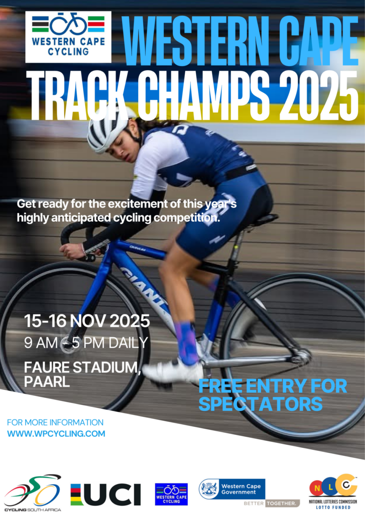 Event Calendar – WP Cycling