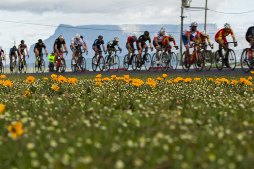 Event Calendar – WP Cycling