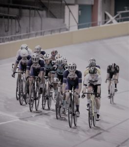 Western Cape Track Cycling Championship 2021 – WP Cycling